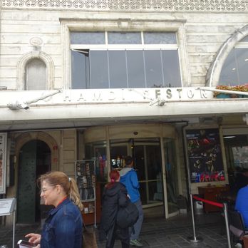 HAMDI RESTAURANT - Updated October 2025 - 147 Photos & 116 Reviews ...