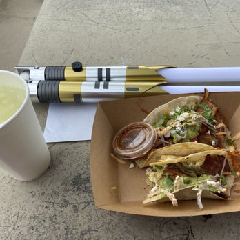 BEACH WOLF RESTAURANT & RENTALS - Updated November 2025 - 29 Photos ...