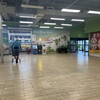 IFRESH SUPERMARKET - Updated December 2025 - 465 Photos & 61 Reviews ...