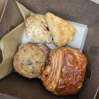 FOURNÉE BAKERY - Updated December 2025 - 955 Photos & 692 Reviews ...