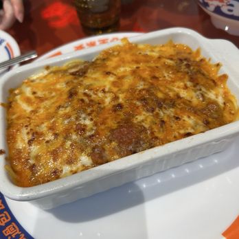 BAYAO CAFE - Updated June 2025 - 333 Photos & 41 Reviews - 429 Hancock ...