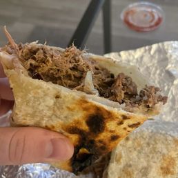 SOMEBURROS - Updated September 2025 - 202 Photos & 427 Reviews - 101 E ...