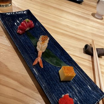 SOHO MODERN JAPANESE - Updated August 2024 - 3592 Photos & 508 Reviews ...