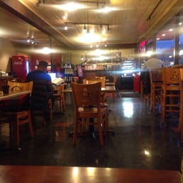 DURANGO JOES COFFEE - Updated May 2025 - 20 Photos & 63 Reviews - 732 E ...