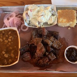MELVIN’S BBQ - MOUNT PLEASANT - Updated July 2025 - 349 Photos & 438 ...