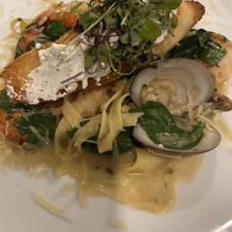 BOCA FISH HOUSE - Updated November 2025 - 184 Photos & 155 Reviews ...