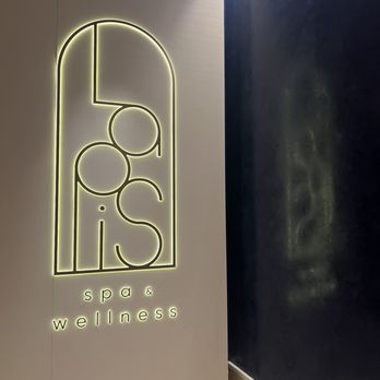 LAPIS SPA & WELLNESS - Updated June 2025 - 86 Photos & 94 Reviews - 2777 S Las Vegas Blvd, Las ...