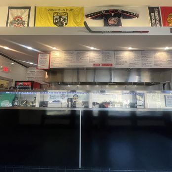 LOOPS - Updated October 2025 - 189 Photos & 292 Reviews - 1629 ...