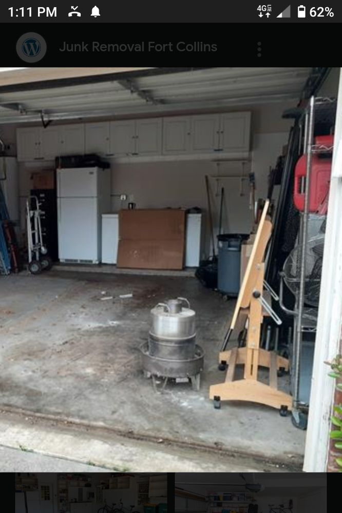 MEMOS GARAGE - Request a Quote - Devine, Texas - Garage Door Services ...