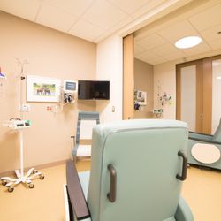 CARTERET HEALTH CARE - 11 Photos & 24 Reviews - 3500 Arendell St, Morehead City, North Carolina ...