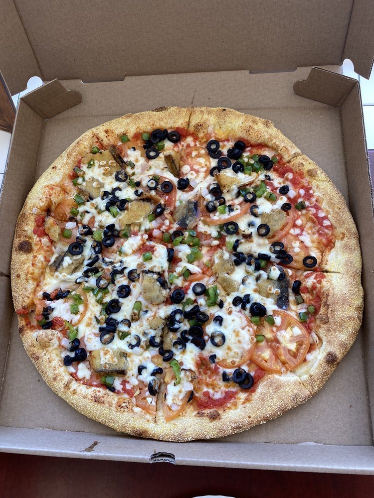 RANDOLPH CAFE - Updated January 2026 - 21 Photos & 117 Reviews - 1207 N ...