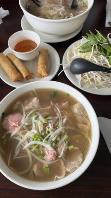 PHO KC - Updated December 2024 - 69 Photos & 50 Reviews - 4875 E Pawnee ...