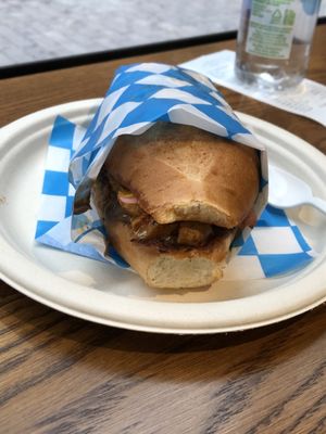 JULIETA TACO SHOP - Updated January 2026 - 244 Photos & 135 Reviews ...