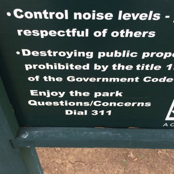 SYLVAN RODRIGUEZ PARK - Updated January 2026 - 85 Photos & 26 Reviews ...