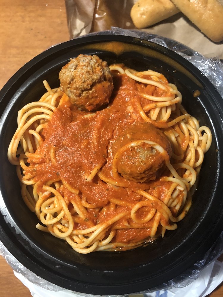 PASTA LAB ITALIAN CUISINE - 27 Photos & 35 Reviews - 3708 Town Center ...