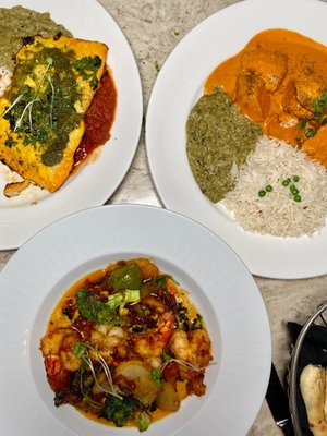 ANANDA - Updated June 2026 - 721 Photos & 734 Reviews - 7421 Maple Lawn ...