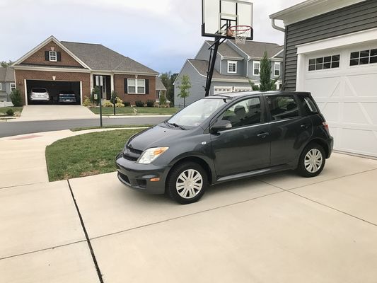 PRECISE AUTOMOTIVE GROUP - Updated December 2025 - 22 Photos & 31 ...