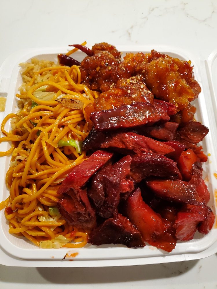 CHINA STAR EXPRESS | 95 Photos & 262 Reviews - 1785 Palo Verde Ave ...