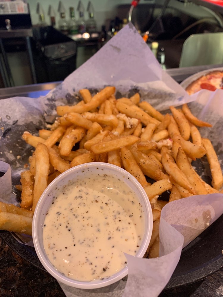 HEARTBREAKERS BAR &GRILL - Updated July 2024 - 21 Photos & 69 Reviews ...