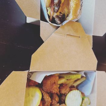 CHI TEA - Updated December 2025 - 207 Photos & 236 Reviews - 413 E ...