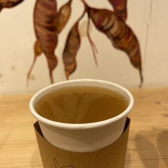 SPRINGBONE KITCHEN - Updated December 2025 - 46 Photos & 37 Reviews ...