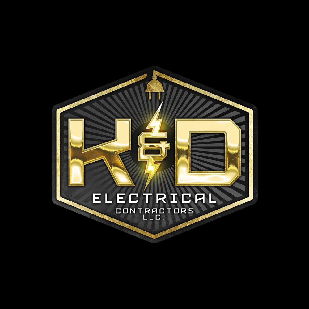 K&D ELECTRICAL CONTRACTOR - Updated December 2024 - Request a Quote ...