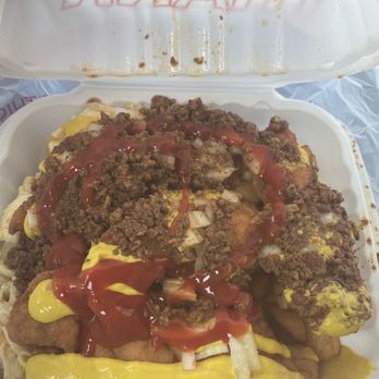 PERINTON HOTS - Updated January 2026 - 53 Photos & 79 Reviews - 12 ...