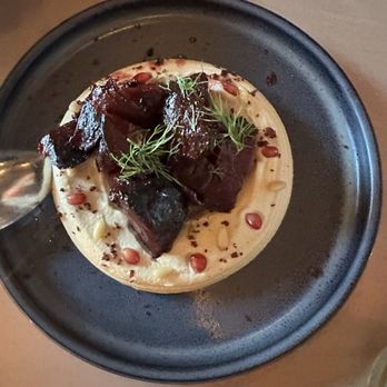 LÝRA - Updated January 2025 - 1198 Photos & 532 Reviews - 905 W Fulton ...