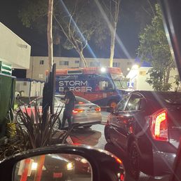 STORMBURGER - Updated December 2025 - 613 Photos & 737 Reviews - 1500 N ...