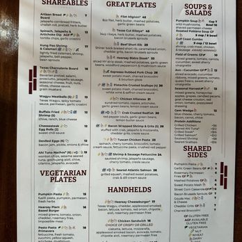 HEARSAY MARKET SQUARE - Updated May 2025 - 2150 Photos & 2180 Reviews ...