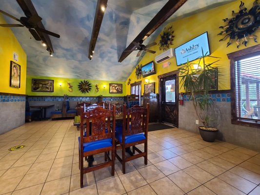 TEQUILA REAL MEXICAN GRILL - 41 Photos & 46 Reviews - Mexican - 122 ...