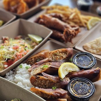 ENCINITAS FISH SHOP - Updated July 2025 - 1305 Photos & 1295 Reviews ...