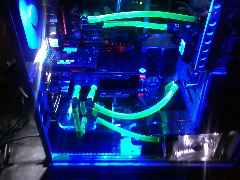 THE COMPUTER SHOP - Updated July 2025 - Request a Quote - 958 South Main St, Nicholasville ...