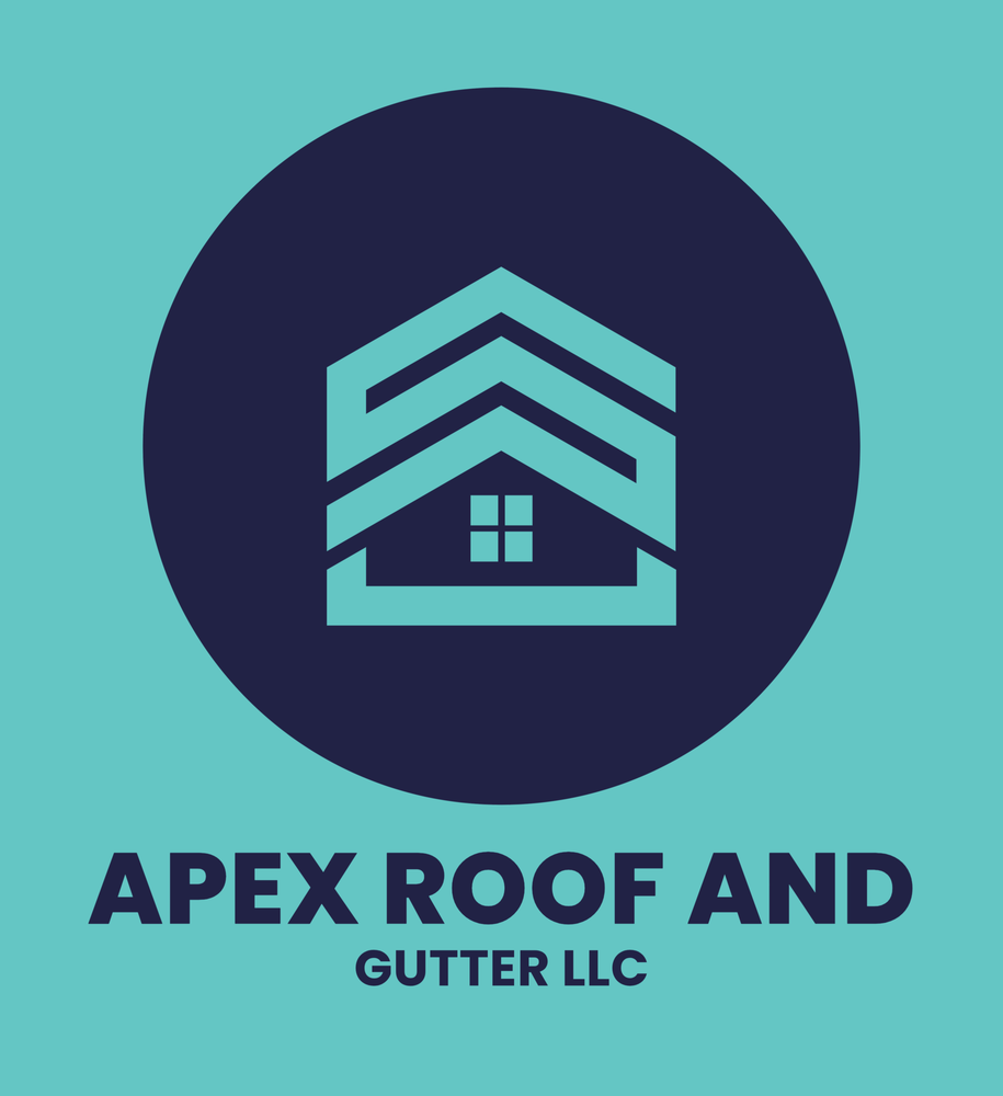 APEX ROOF AND GUTTER - Updated December 2025 - 135 Photos & 70 Reviews ...