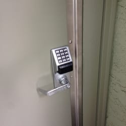 BULGER SAFE & LOCK - 23 Photos & 88 Reviews - 11502 Lake City Way NE ...