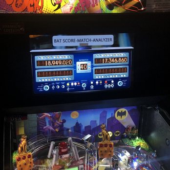 TWO PLUMBERS BREWERY + ARCADE - Updated November 2025 - 133 Photos & 76 ...