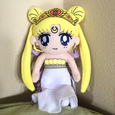 MOSHI MOSHI GIFTS - Updated June 2024 - 3425 Photos & 77 Reviews - 9188 ...