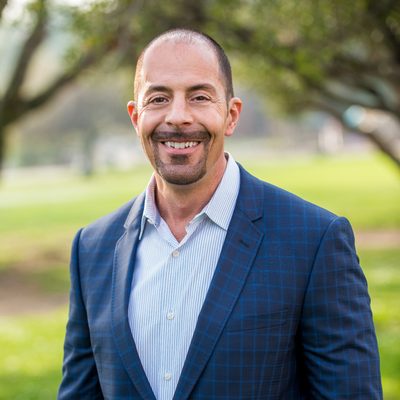 DENIS NEEMA - COMPASS REAL ESTATE - Updated November 2025 - 21 Photos ...