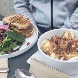 THE PRESS - PLEASANTON - Updated December 2025 - 3154 Photos & 1783 ...