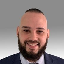 CONSUMER LAW GROUP - Updated October 2025 - 60 Photos & 72 Reviews ...