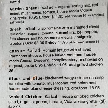 THE RAVEN SOCIAL - Updated July 2024 - 112 Photos & 81 Reviews - 119 S ...