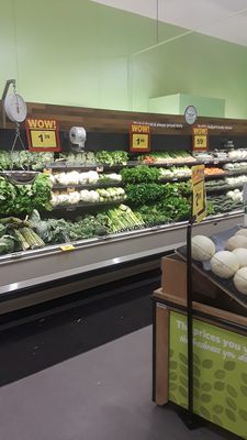 FOOD LION - Updated December 2025 - 18 Photos & 12 Reviews - 2861 Jones ...