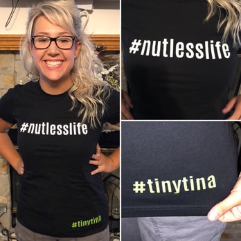 INKED UP GRAPHICS - Updated January 2026 - 64 Photos - 3492 S Market St ...