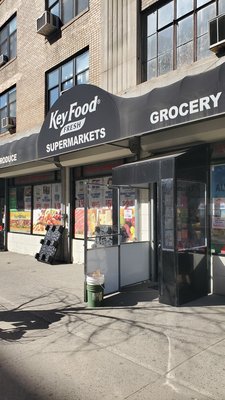 KEY FOOD - Updated February 2025 - 34 Photos & 55 Reviews - 530 ...