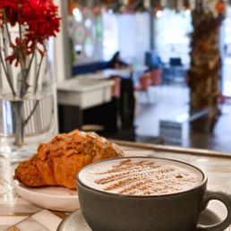 SUGAR TREE CAFE - Updated July 2025 - 555 Photos & 190 Reviews - 358 ...