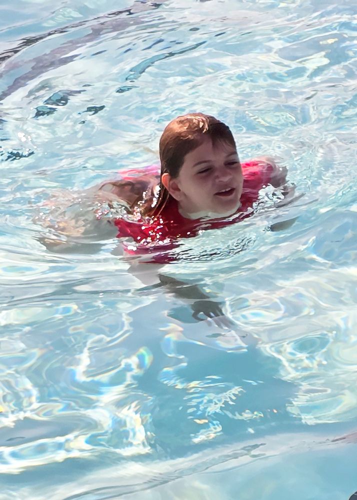 DANA VOLLMER MUNICIPAL SWIM CENTER - Updated January 2026 - 15 Photos ...