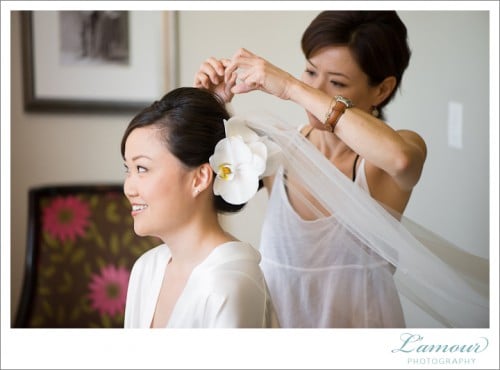 ALISON HAYASHI KISS&MAKEUP - Updated August 2025 - 96 Photos & 39 ...