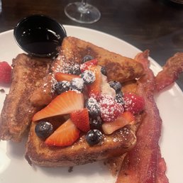 SPATCH KITCHEN & COCKTAILS - 330 Photos & 169 Reviews - 5000 Belt Line ...