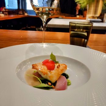 DEMI - 576 Photos & 87 Reviews - 212 N 2nd St, Minneapolis, Minnesota ...