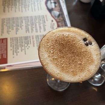 FILIPPO RISTORANTE & BAR - Updated June 2026 - 285 Photos & 457 Reviews ...